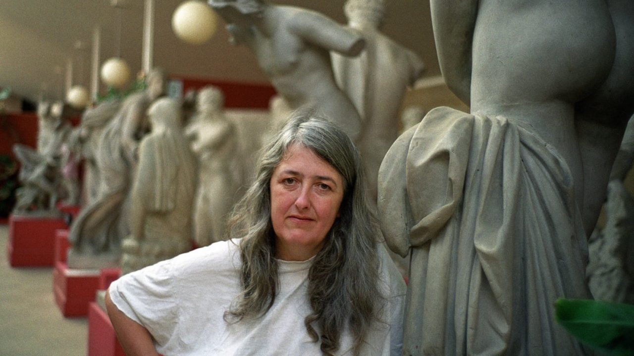 SPQR. O istorie a Romei antice de Mary Beard – Editura Trei Blog