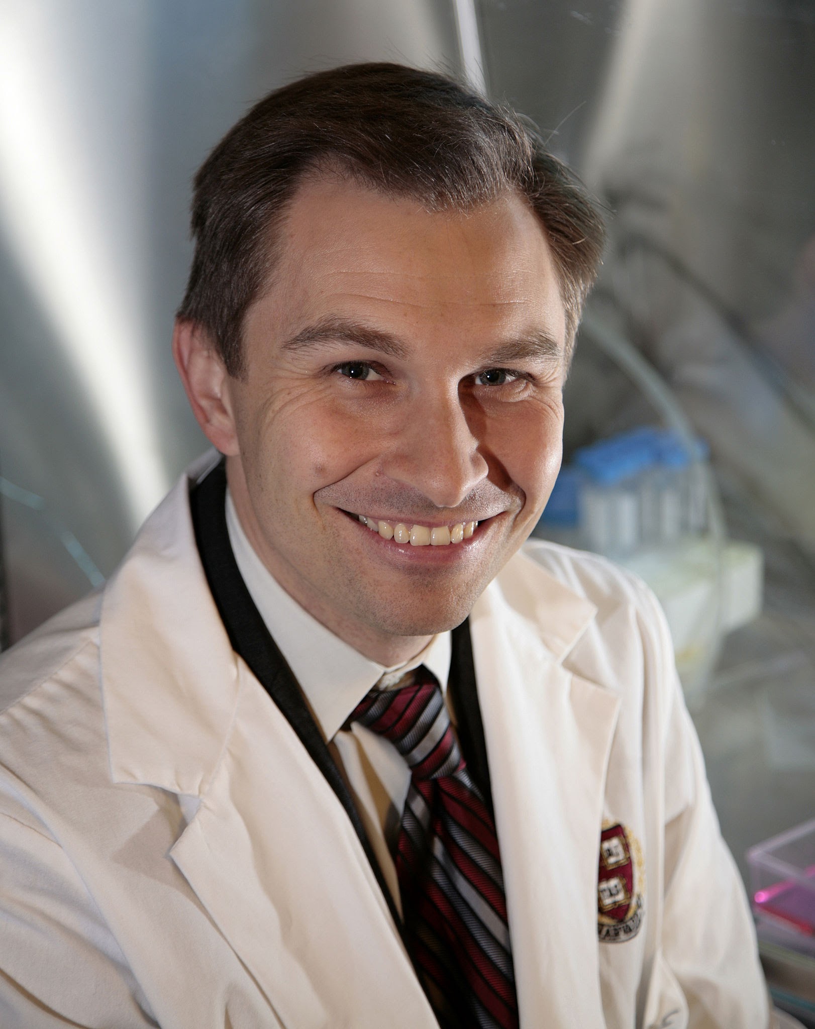 9 strategii antiîmbătrânire ale profesorului de genetică David A ...